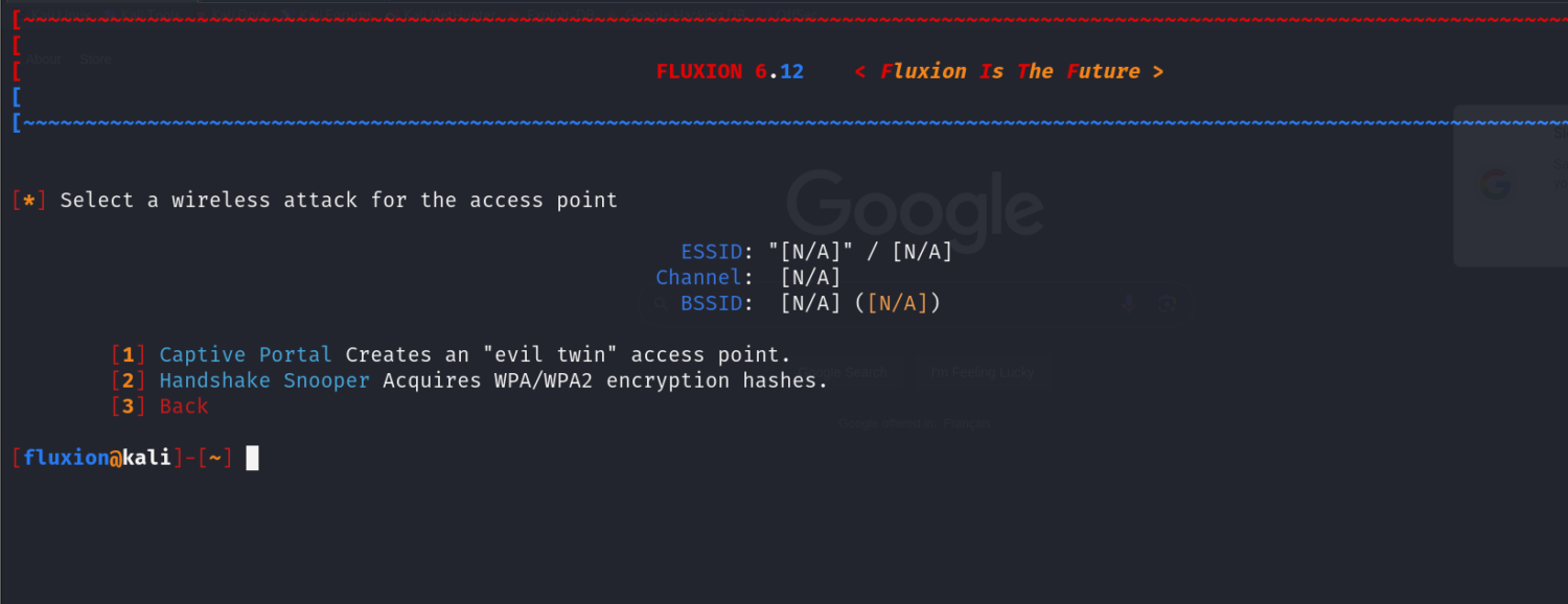 12 Top Wifi Password Hacking Softwares For 2025