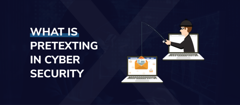 Top 18 Cyber Security Gpts And How To Use Them 2025