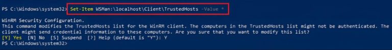 PowerShell Remoting for Hackers: Domain Takeover in 2026