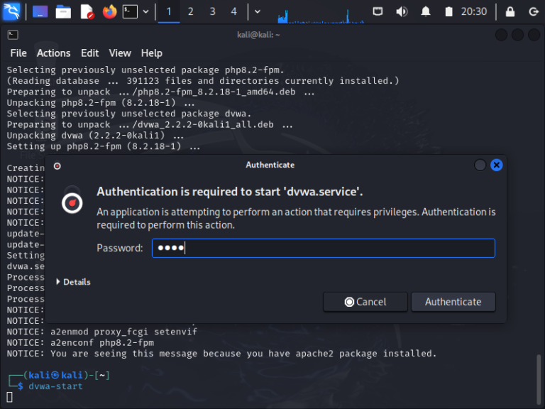 The Best Dvwa Damn Vulnerable Web Application 2025 Guide