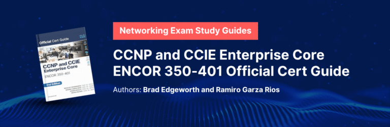11 Top Recommended Computer Networking Books Not to Miss