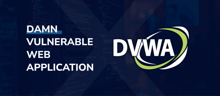 The Best Dvwa Damn Vulnerable Web Application 2025 Guide