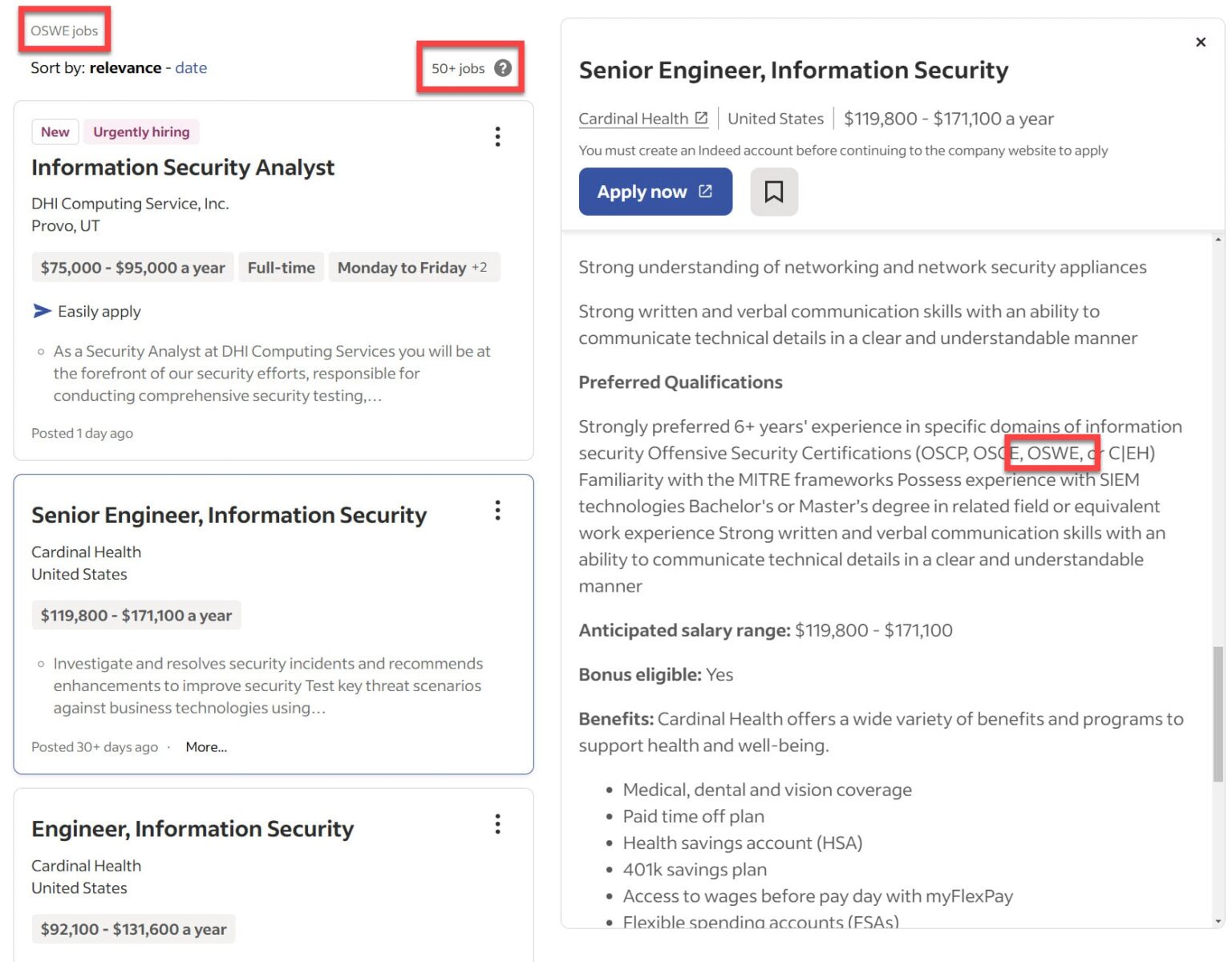 Complete OSWE Certification Guide (2026 Edition)