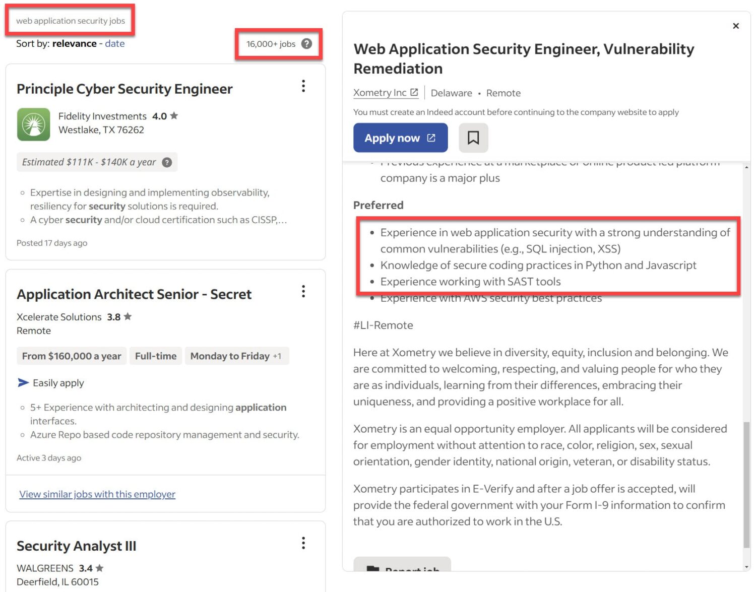 Complete OSWE Certification Guide (2025 Edition)