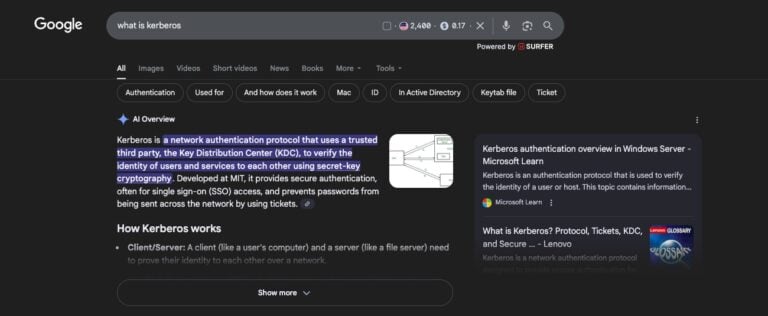 OSCP Exam Guide (2026): Everything You Need to Know to Pass