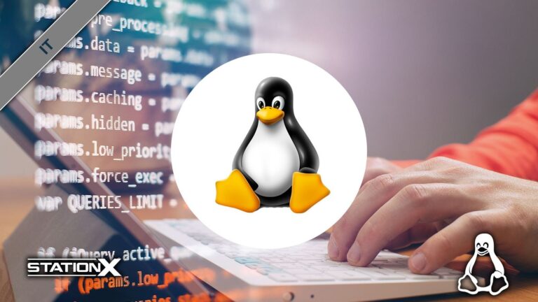 Hands-on Linux System Administrator Course