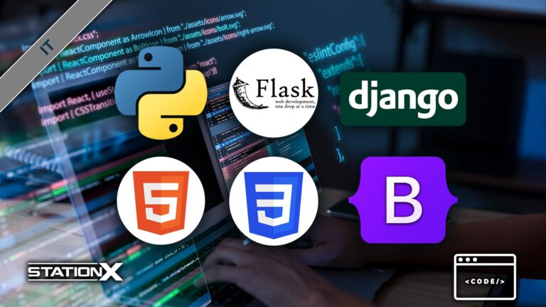 Cyber Security Projects for Resume Building : 2026