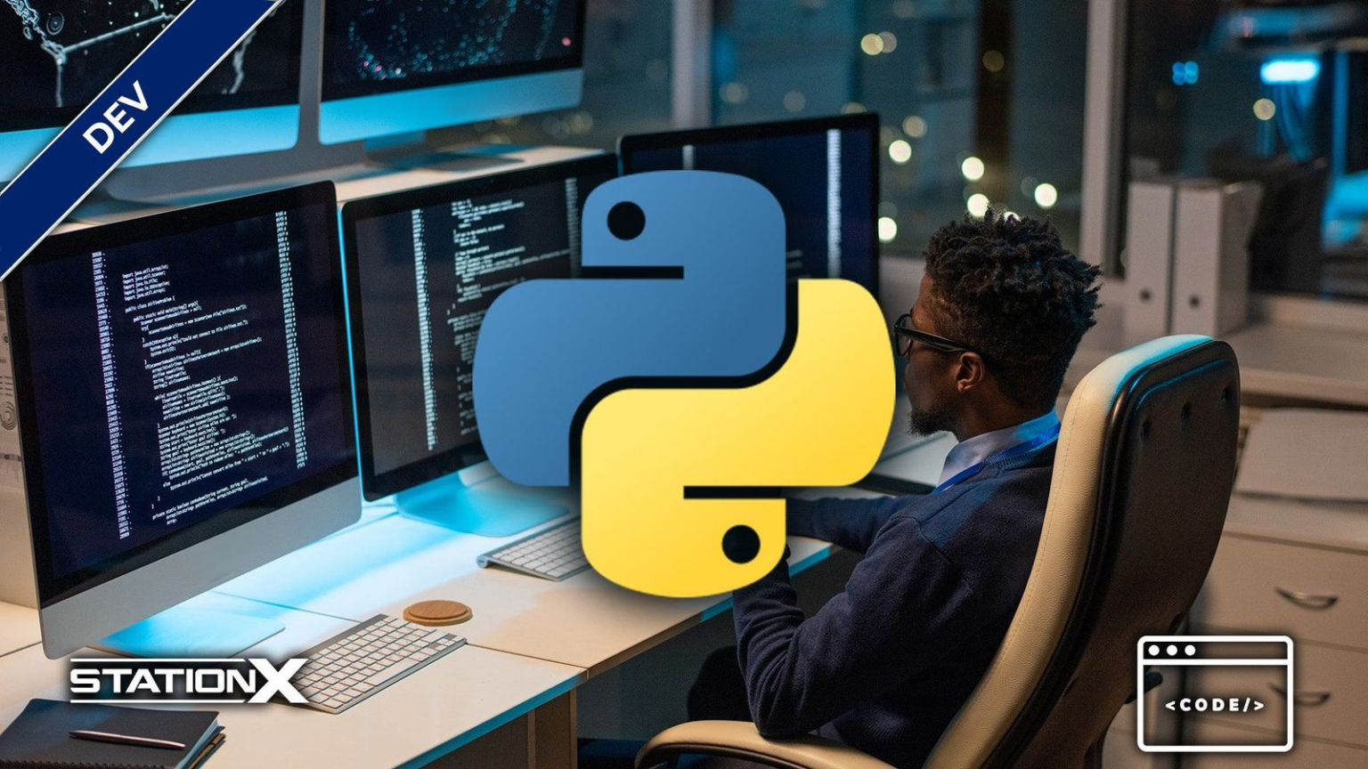 Best Online Coding Courses For Beginners in 2026