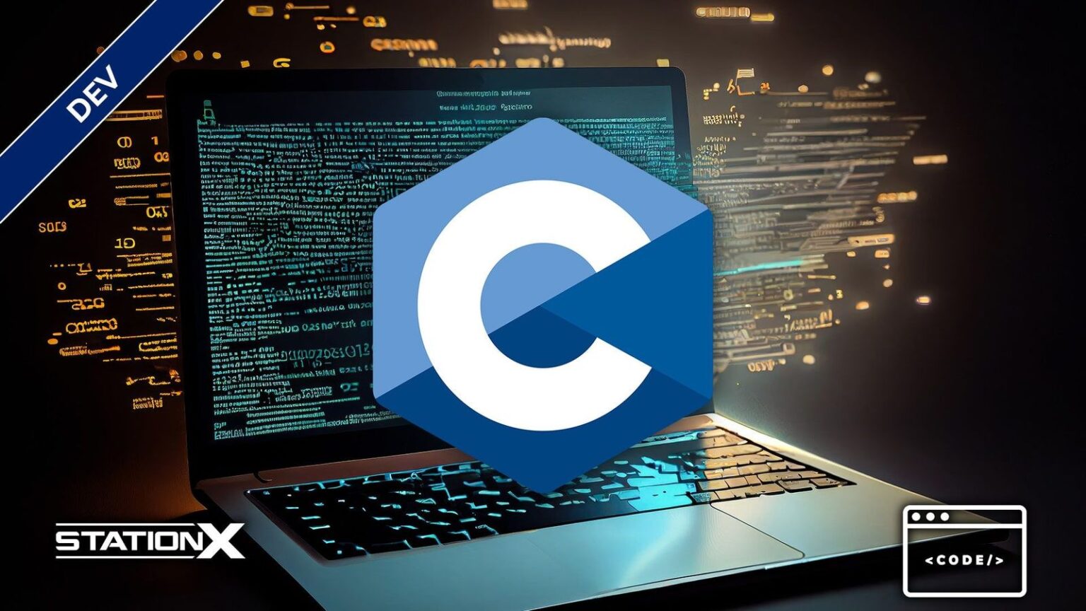 Best Online Coding Courses For Beginners in 2026