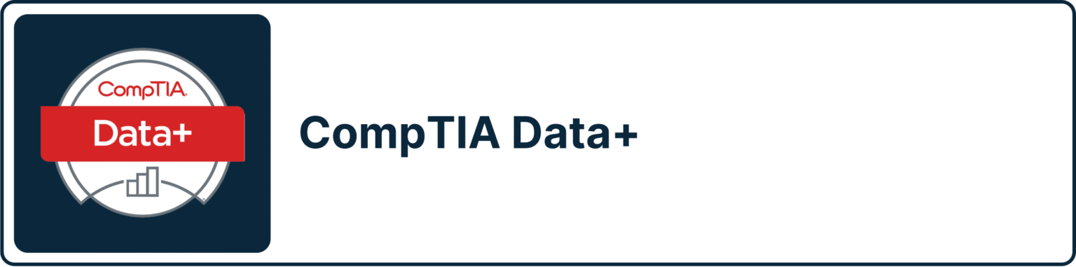 CompTIA Certification Cost: What You Need to Budget in 2026