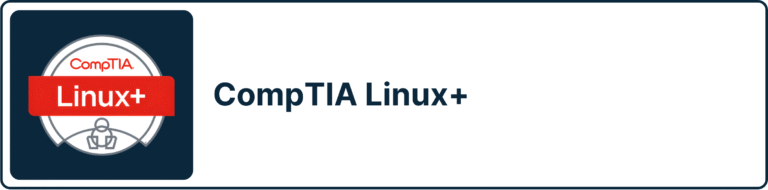 CompTIA Certification Cost: What You Really Need to Budget in 2026