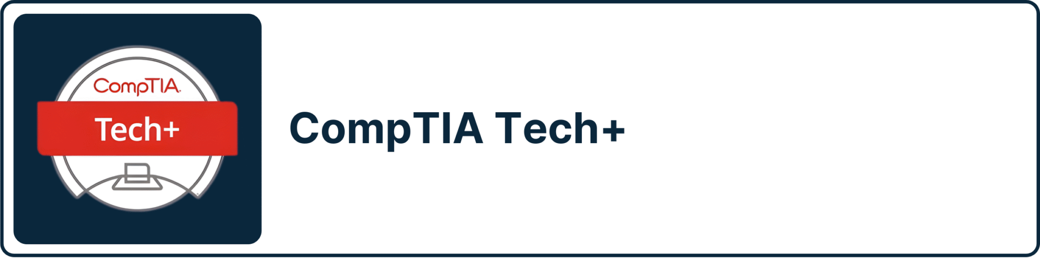 CompTIA Certification Cost: What You Really Need to Budget in 2026