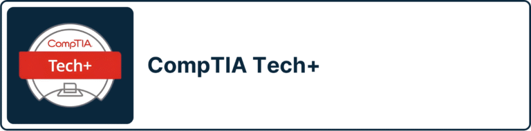 CompTIA Certification Cost: What You Really Need to Budget in 2026