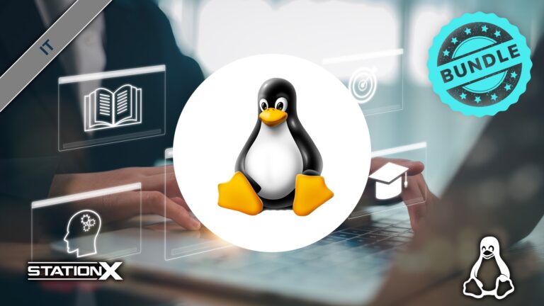 Top 10 Best Networking Courses for Beginners