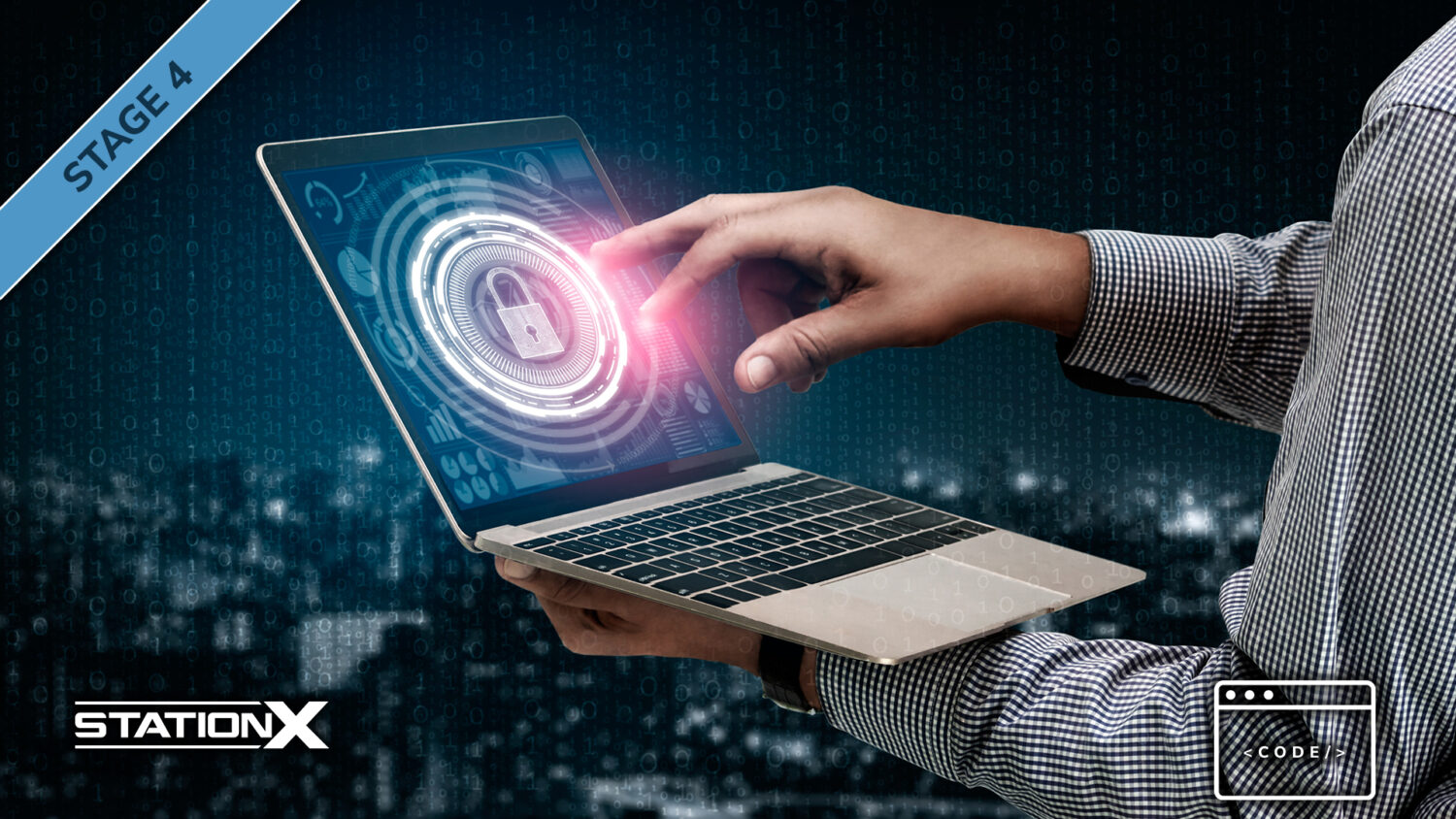 Application Security Training and DevSecOps Course Bundle