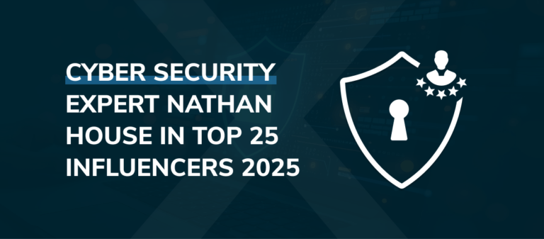 Top 18 Cyber Security GPTs and How to Use Them (2025)
