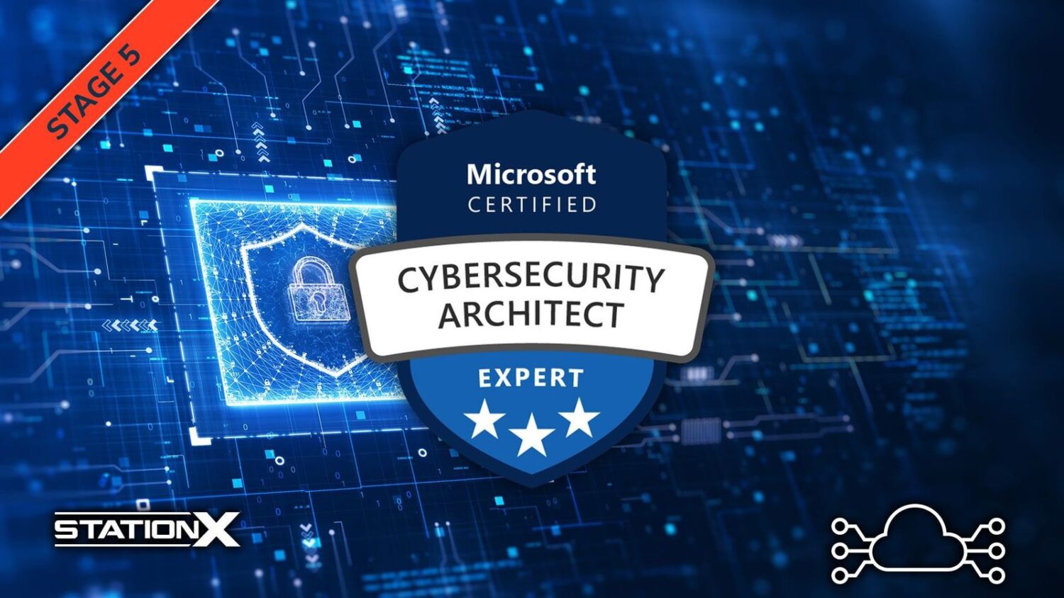 The Latest Guide to the Best Azure Security Certifications