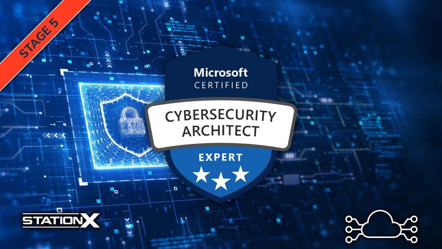 The Latest Guide to the Best Azure Security Certifications