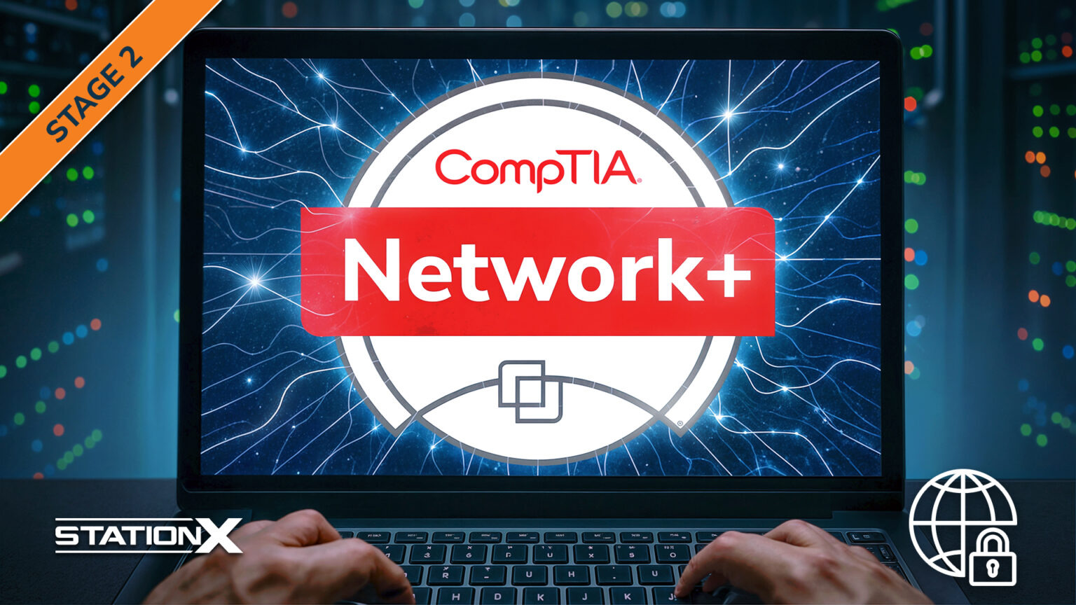 Top 10 Best Networking Courses for Beginners