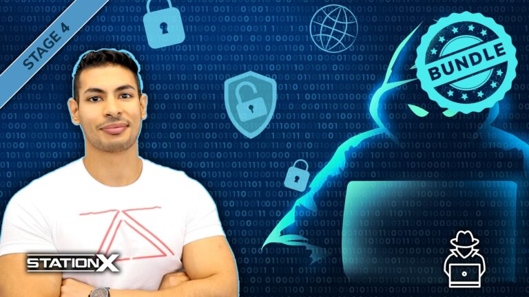 CompTIA Pathway: Your CompTIA Certifications Roadmap