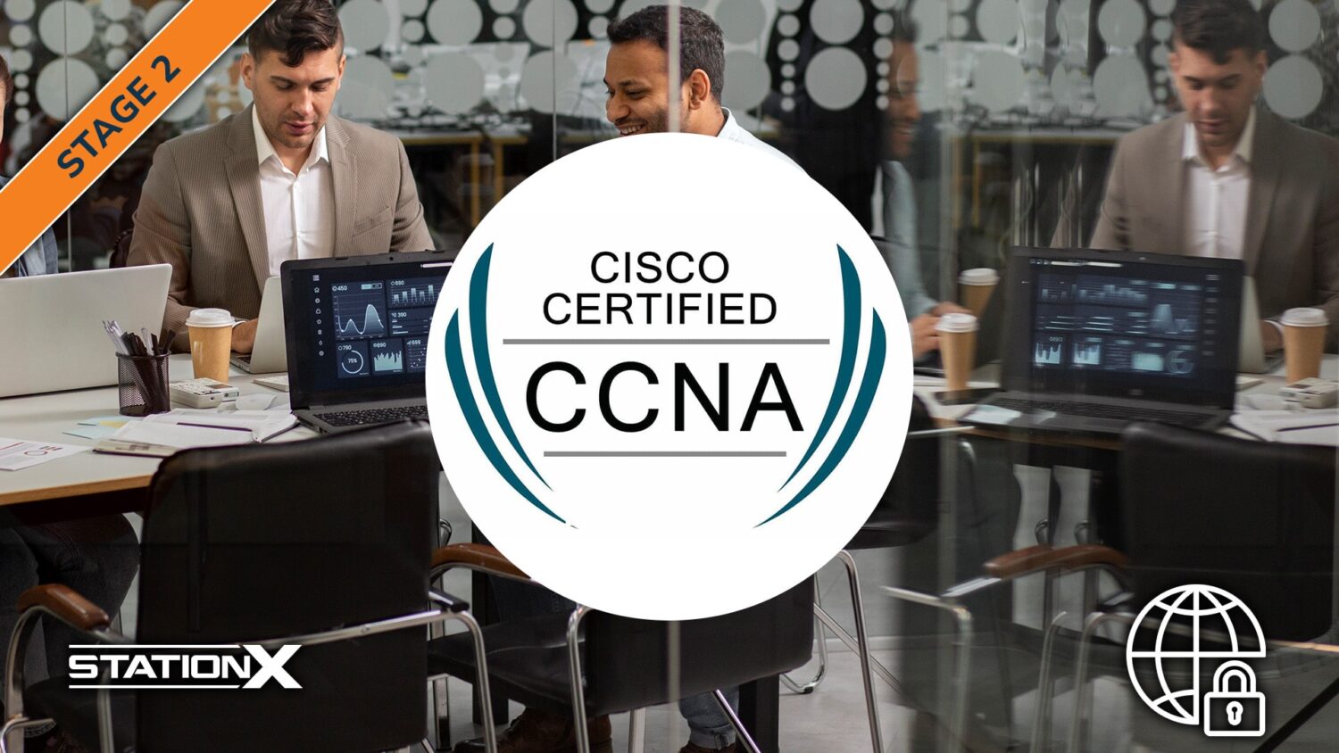 Ccna Practice Labs For Border Gateway Protocol Bgp