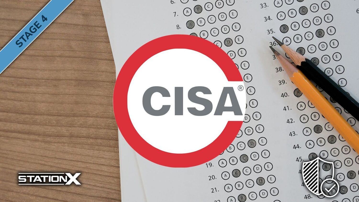 CISSP vs CISA: Which Certification Is Best for You in 2026?