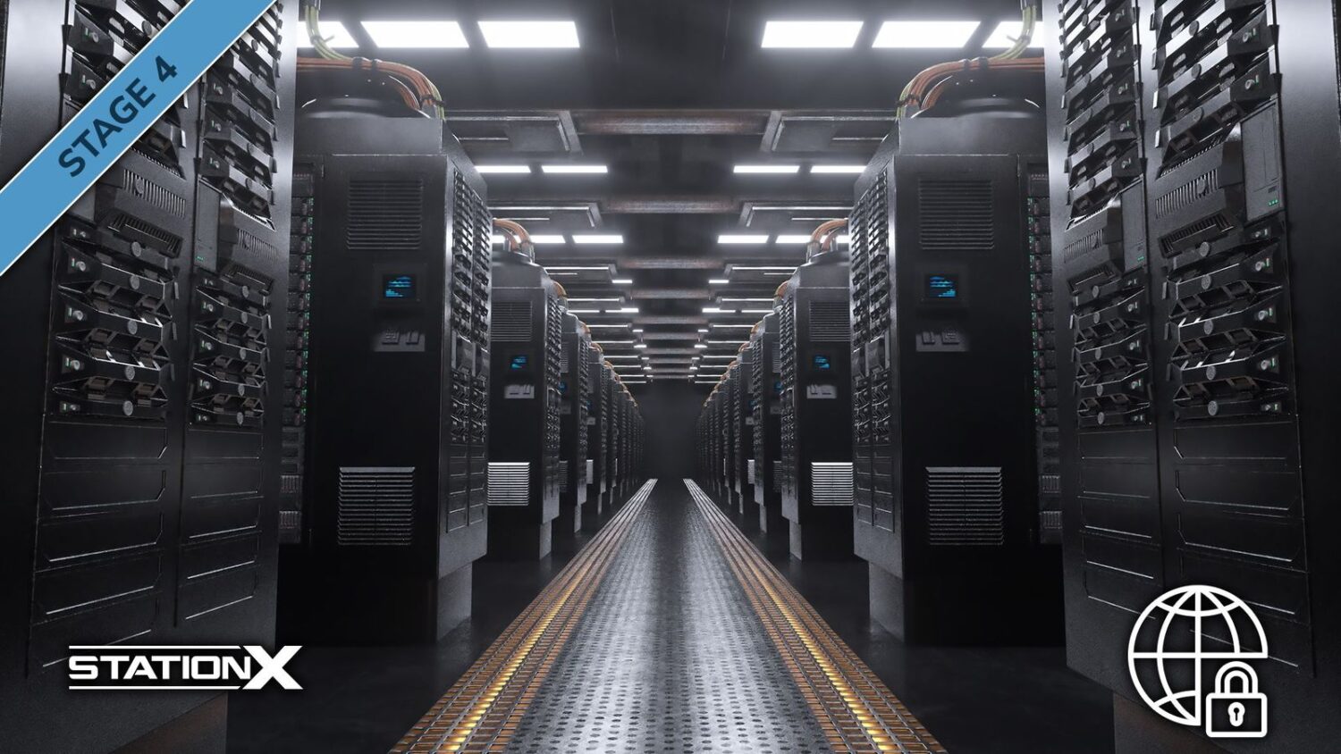What Is CCNP Security and Why Take It? The Definitive Guide