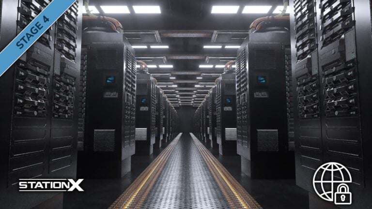 What Is CCNP Security and Why Take It? The Definitive Guide