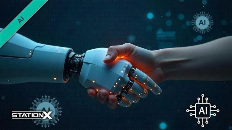 AI Security Risks: Cybersecurity Awareness of AI Scams