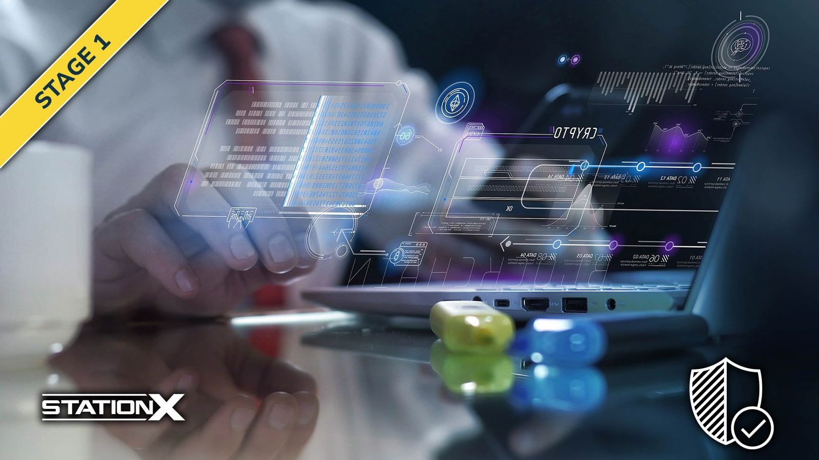 Cyber Security Risk Management Training Cyber Security Risk Management Training